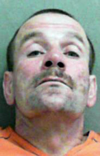 Bond modified in robbery case | News, Sports, Jobs - The Intermountain